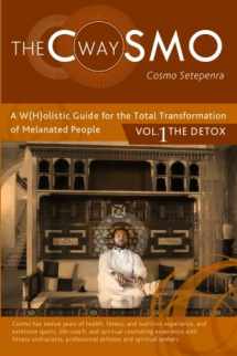 The Cosmo Way: A W(H)olistic Guide for the Total Transformation of Mel ...